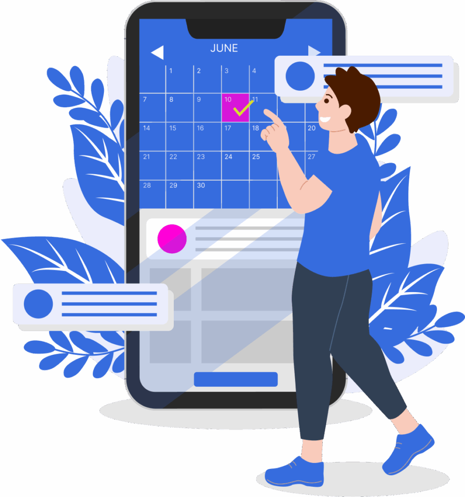 Services - Yaa Care Yaa Care Telemedicine Services - 24/7 Online Healthcare